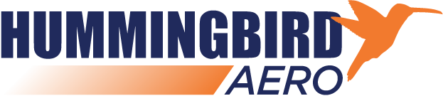 About Us – Hummingbird Aero