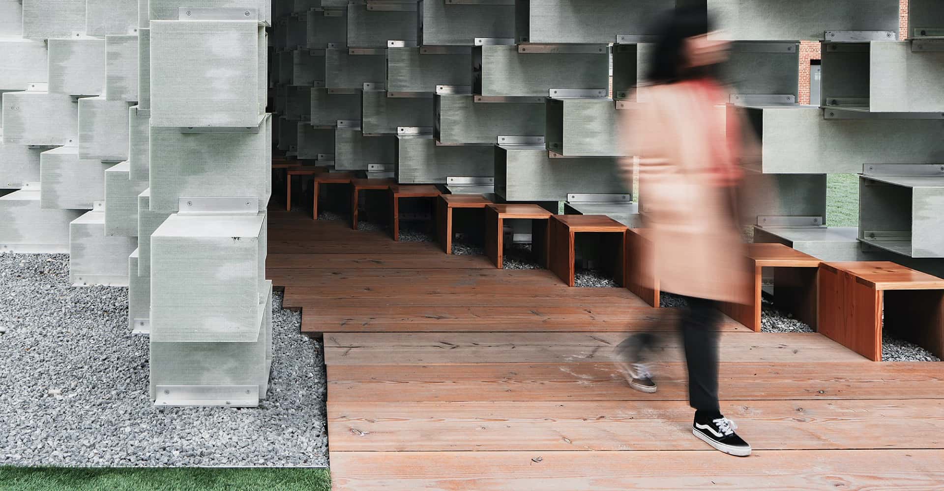 original-hero – Hummingbird Aero