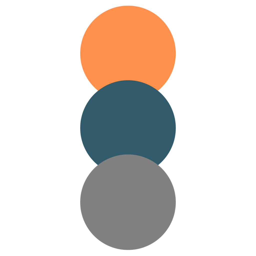 Aircraft Actuation Systems – Hummingbird Aero