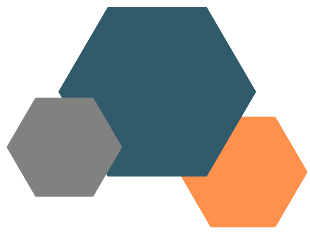 Test Systems & Equipment – Hummingbird Aero
