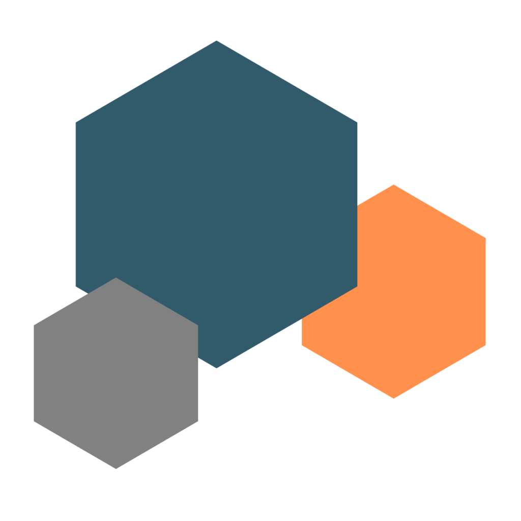 About Us – Hummingbird Aero