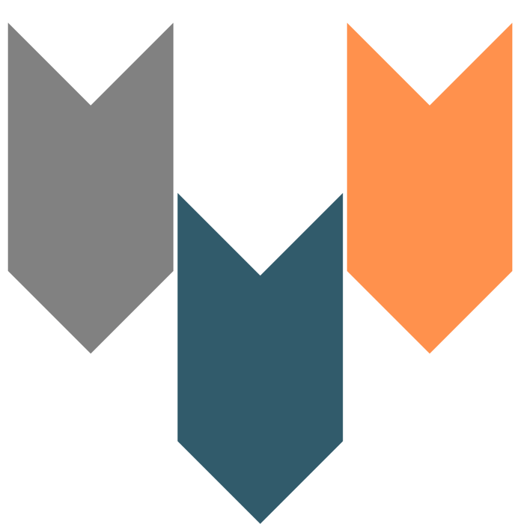 Vehicle Systems – Hummingbird Aero